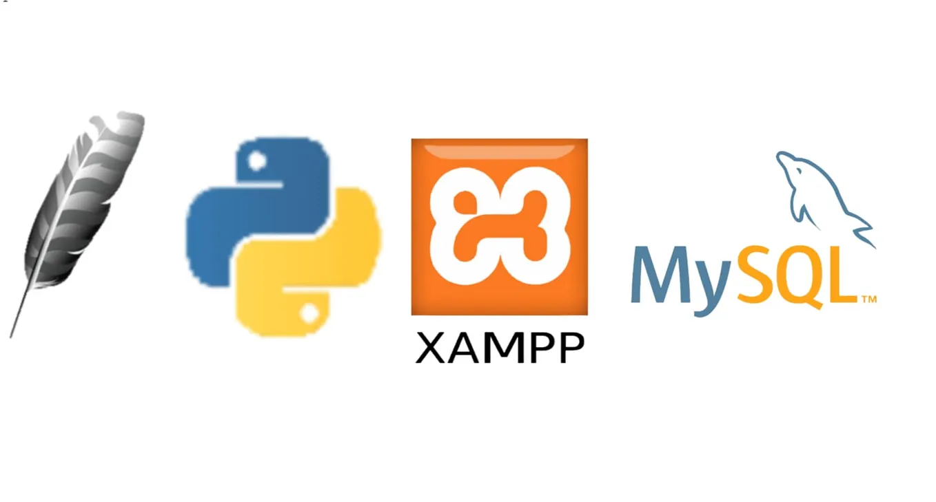 Edward Tufte’s 6 Data Visualization Principles | by Yahia zakaria | Medium