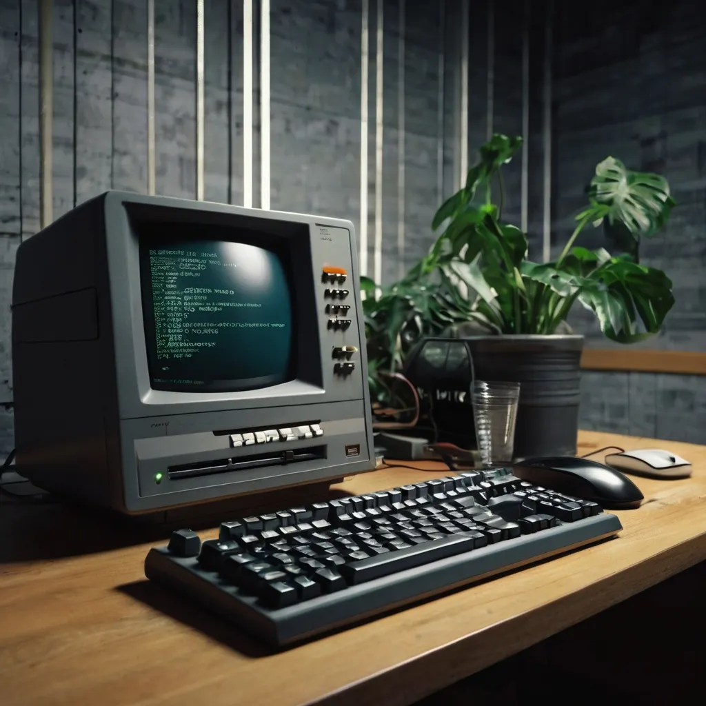 How to Use the wget Command in Linux | by LearnTheShell | Medium