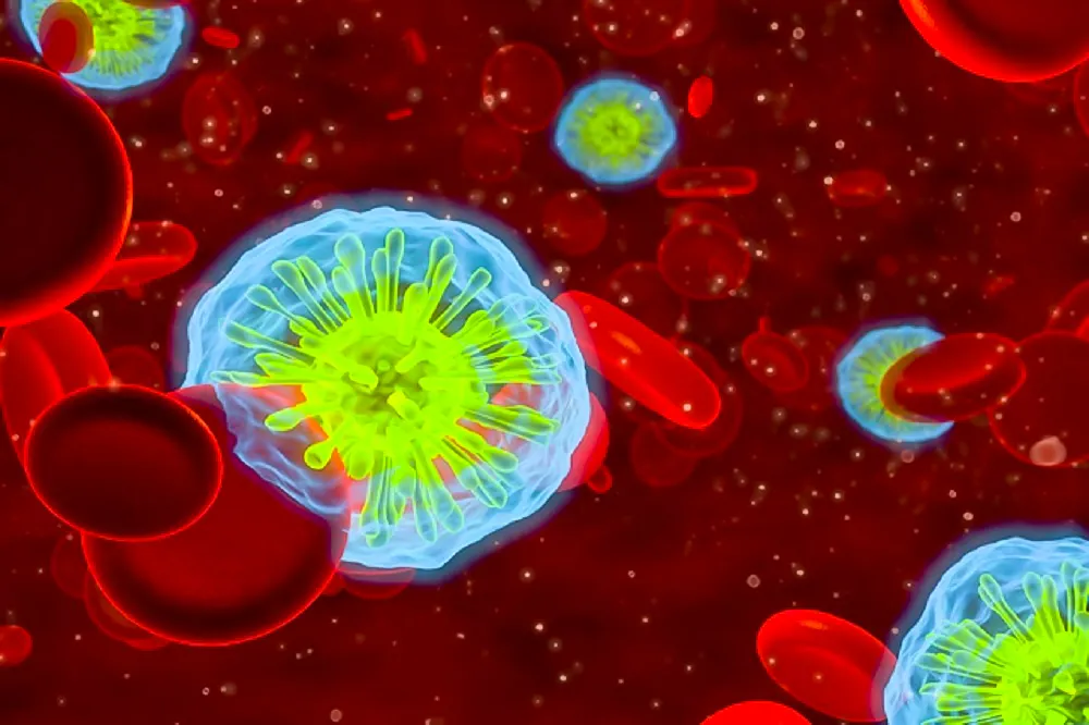 Containerizing FastAPI App with Docker: A Comprehensive Guide | by ...