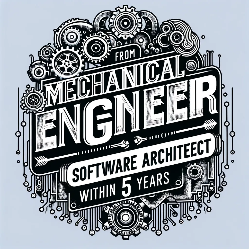 Source Map 101: What Developers Should Know About This Security Risk | by Ali Raza | JavaScript ...