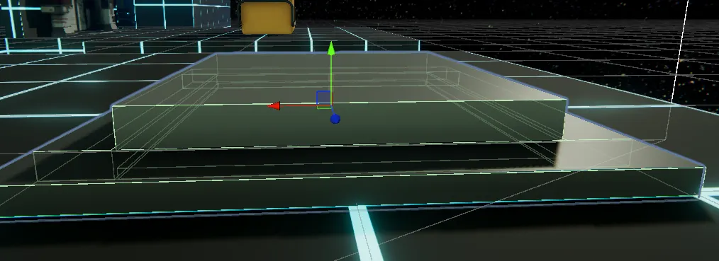 Unity: Scripting Actions (New Unity Input System) | by Gaetano Tonzuso ...