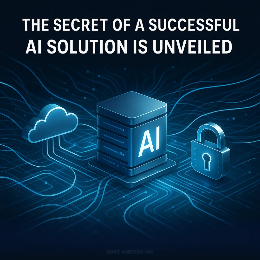 How To Install Oracle Database 19c On Oracle Linux Even Using Virtual Box By Marc Andréas