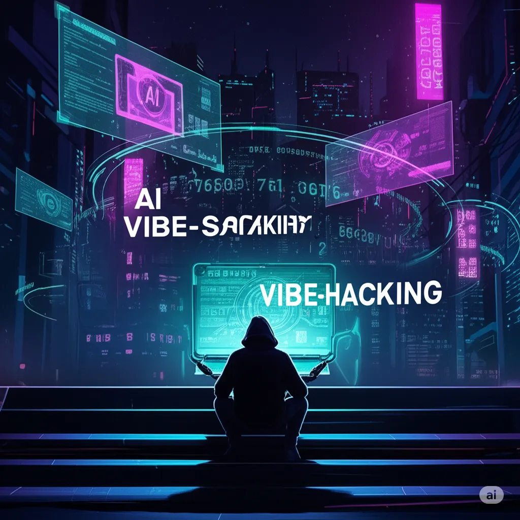 🌟 Vibe Coding Claude Code “coding Isnt Just Logic Its Vibes 2448