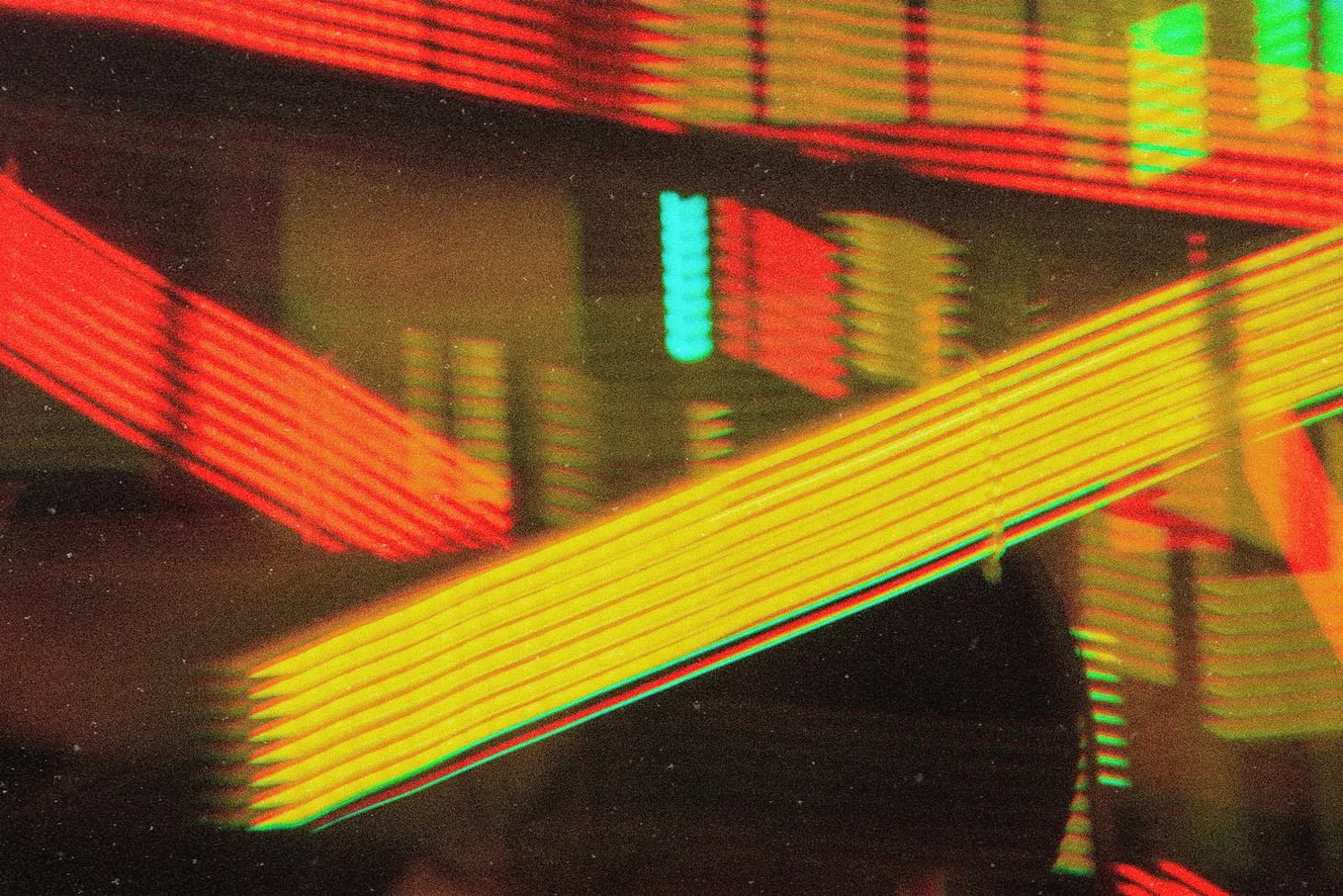 Aprende A Integrar Primereact En Tu Proyecto React By Diego Motta Fullstack Developer Medium