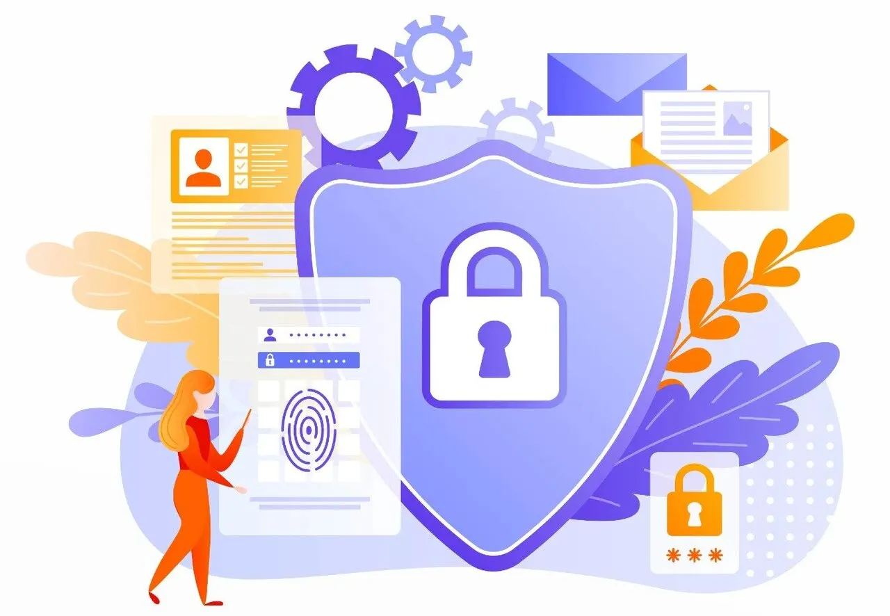 What Is PFS in Cyber Security? Perfect Forward Secrecy Explained | Medium