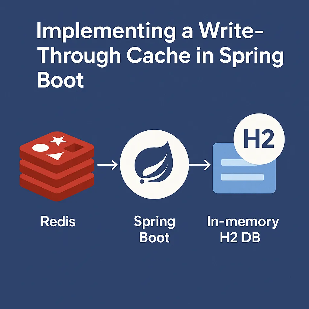 🤝 Redis Sentinel vs. Redis Cluster: Choosing the Right Solution | by Ryunda | Nov, 2025 | Medium