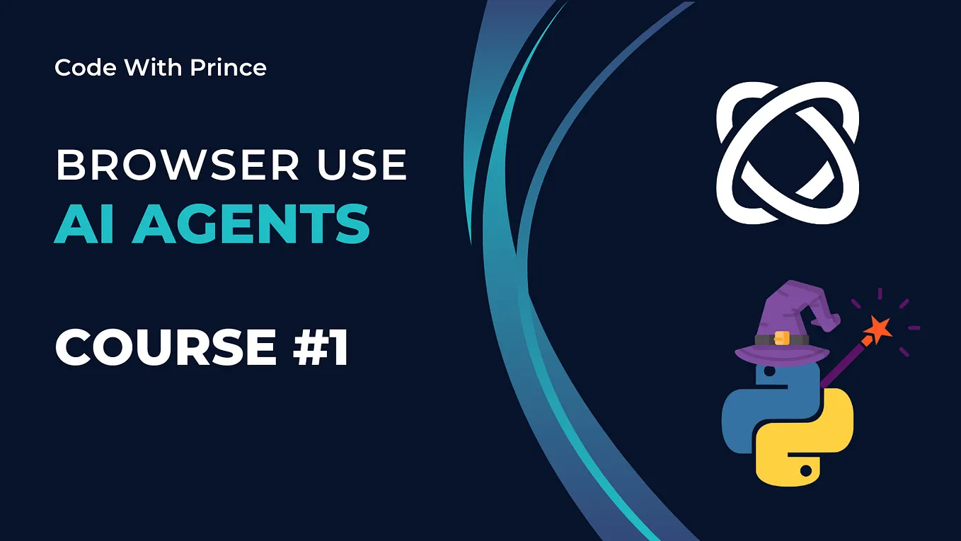 Multi Agent Architecture In Multi-agent Systems | Multi-agent System Design Patterns | LangGraph ...