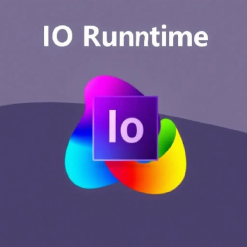 Create a System User in AEM as a Cloud Service using RepoInit | by Anand Dev | Medium