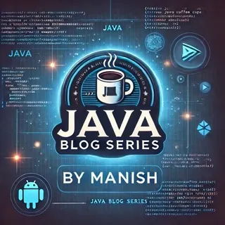 Deep dive into enum Classes in Kotlin | by Manish Kumar | Medium