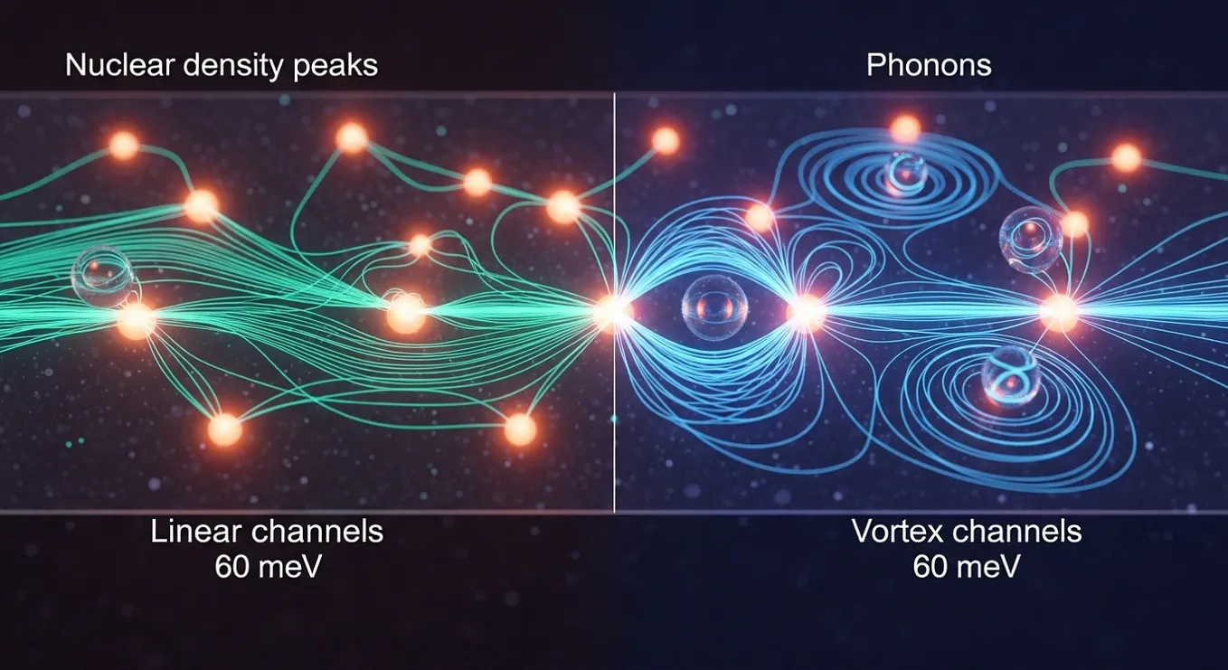 Fibonacci Series And Recursion Explained A Python Guide From Basics To Code By Pgsreekanth