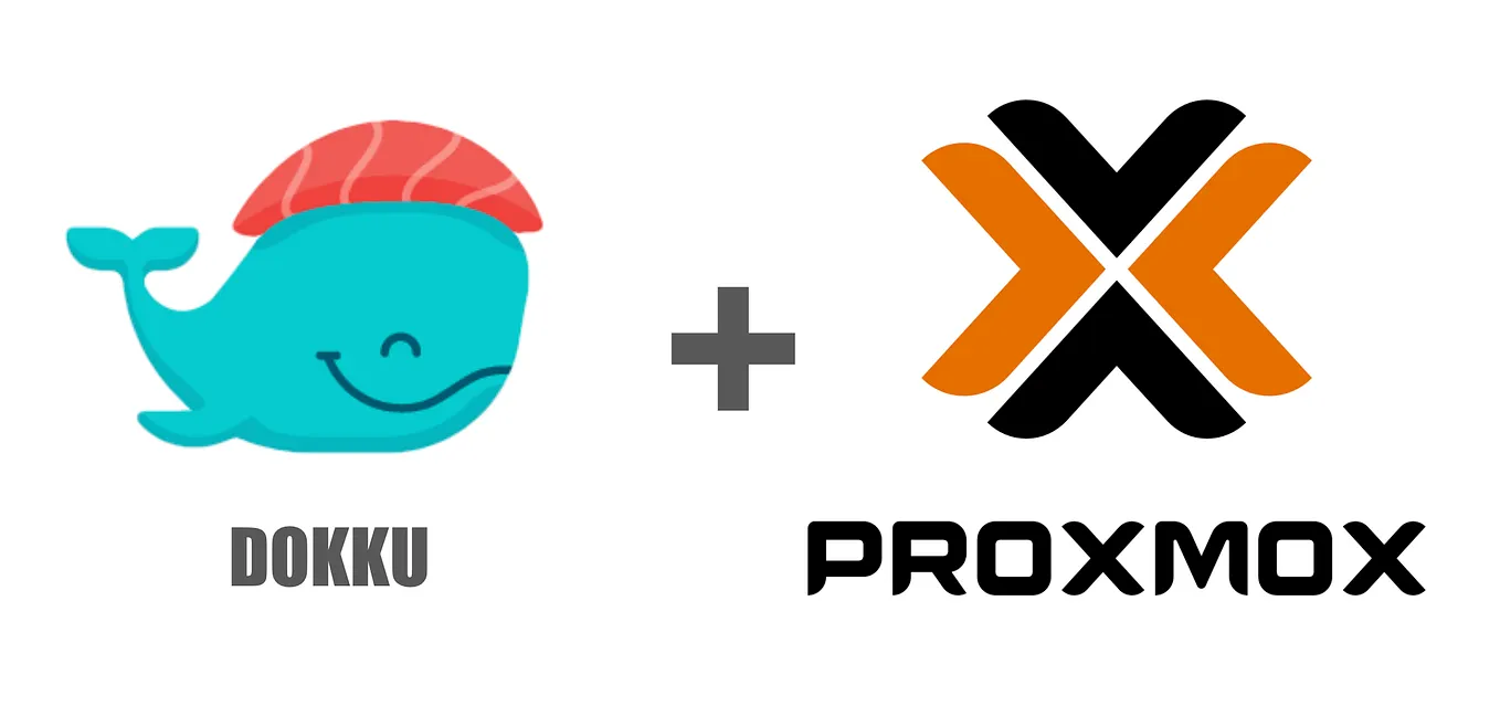 How To Install Npm On Macos Installing Nodejs And Npm Node By Little Coding Things Medium