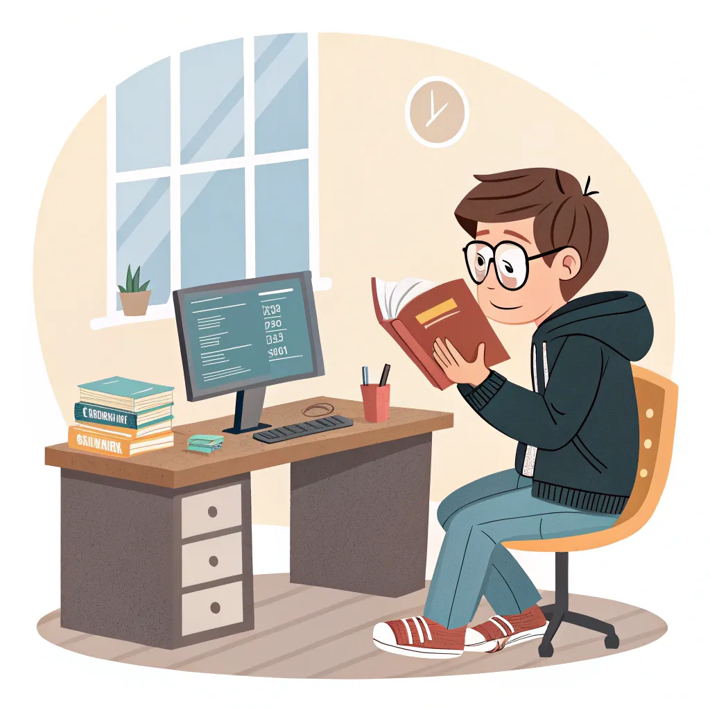 Containerizing Kafka Using Podman Compose And Executing Producer And Consumer Using Kafka Python