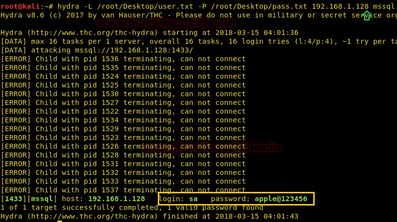 Phishing Email Challenge-LetsDefend Lab Walkthrough | by Joseph Karuga ...