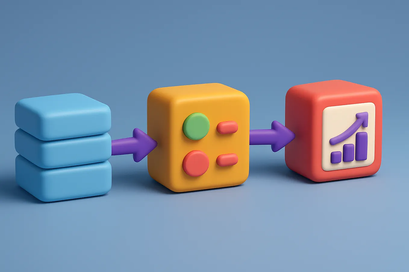 Coding PPO from Scratch with PyTorch (Part 1/4) | Analytics Vidhya