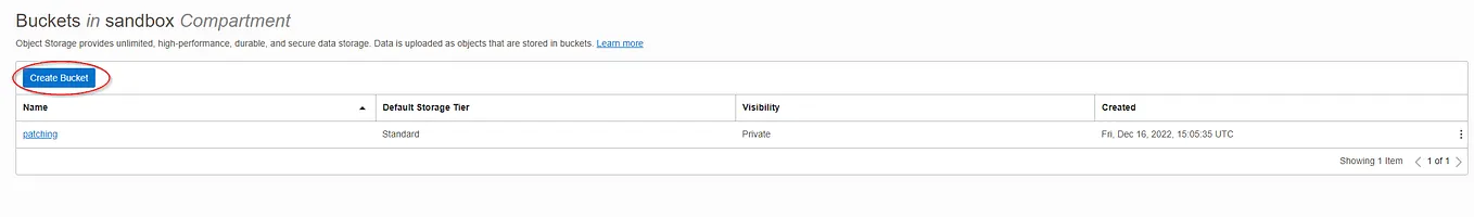 Patch Oracle Grid Infrastructure 19c Using Out Of Place Switchgridhome 2419