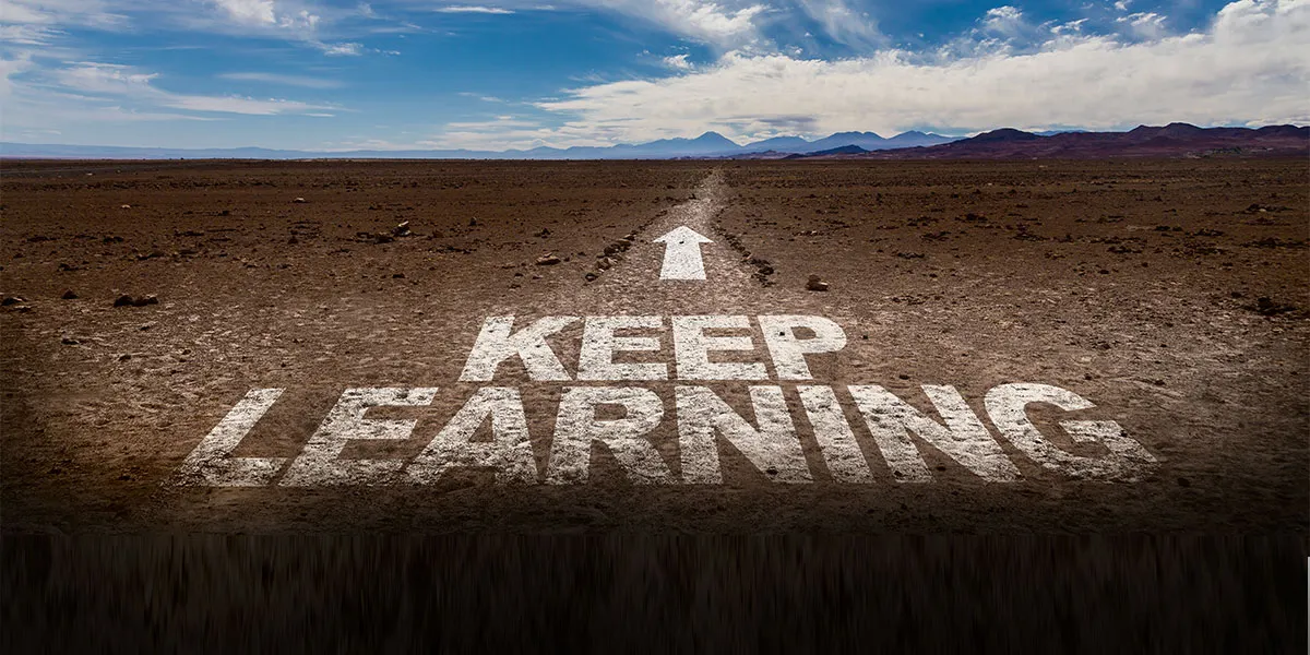 The Critical 21st Century Skills Every Learner Needs and Why | by Lee ...