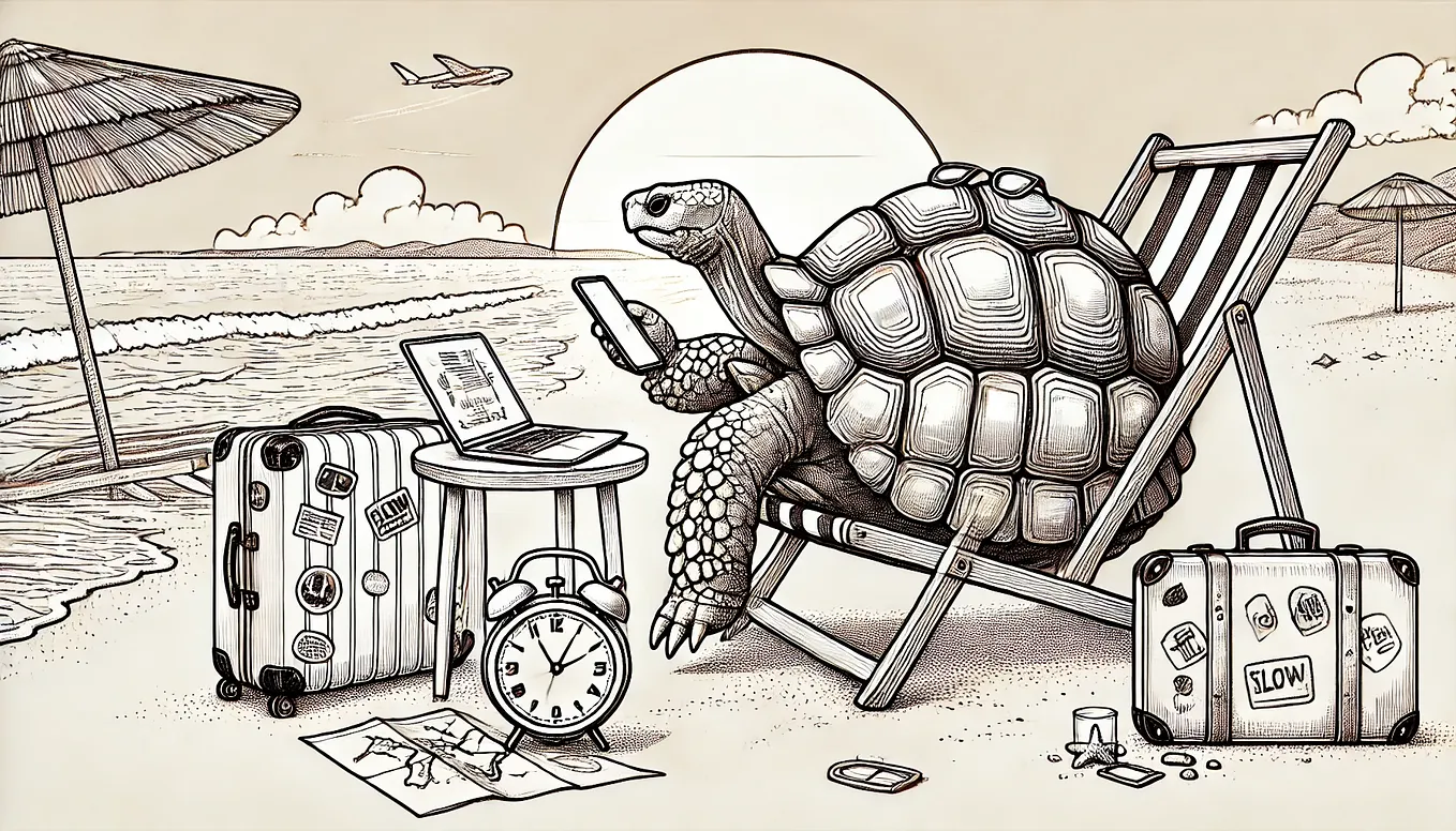 Getting Started with LangGraph Agents — A Basic ReAct Agent | by Lachlan Chavasse | Medium