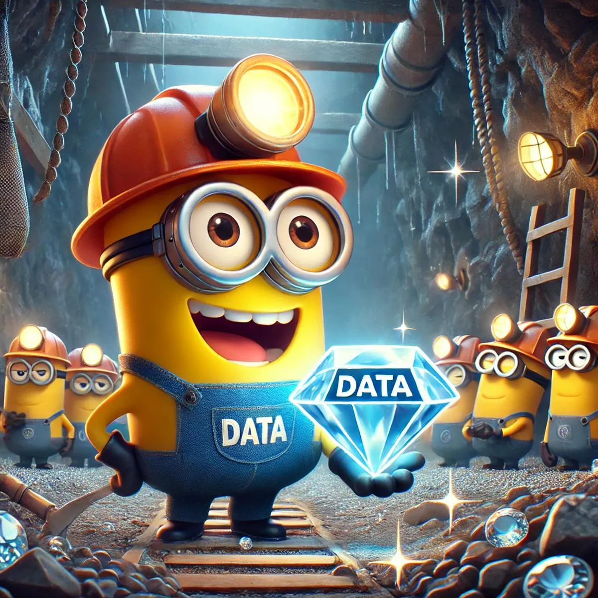 Understanding Path Parameters and Route Order in FastAPI — A Practical ...