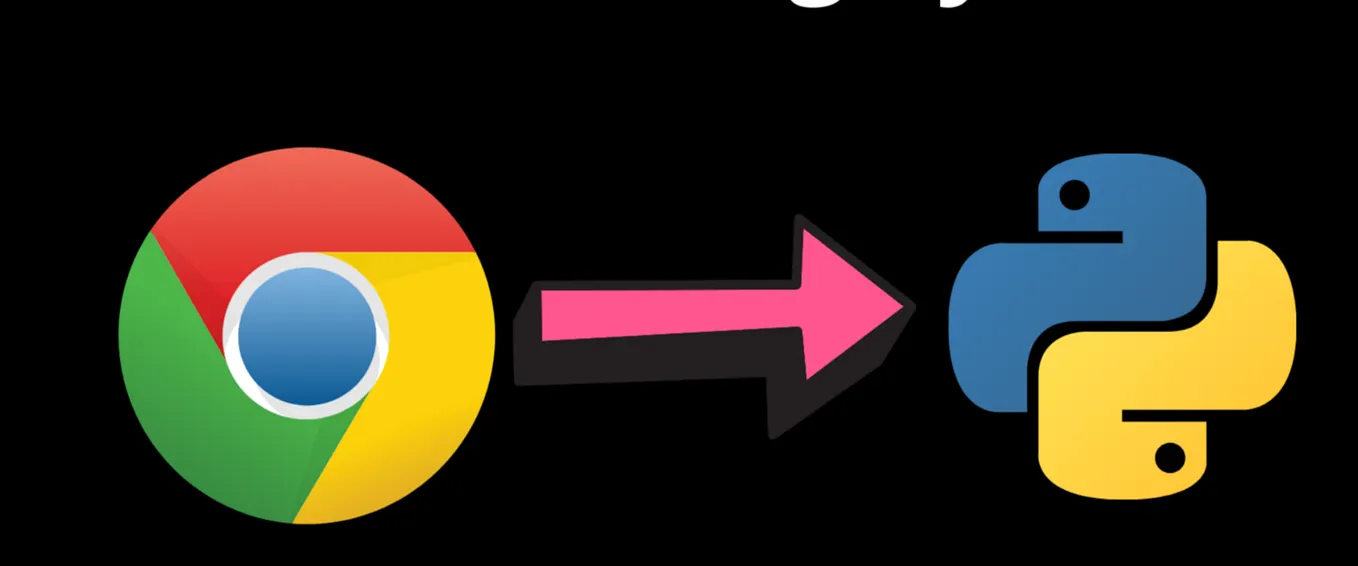 Face Detection with OpenCV: A Practical Guide Using Python | by AI Wrld ...