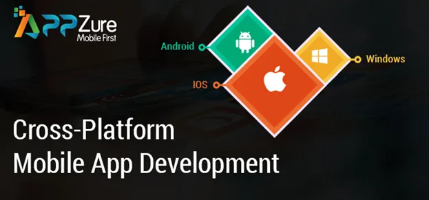 Phases of Mobile App Development Life Cycle | by Appzure - IOS/Android ...