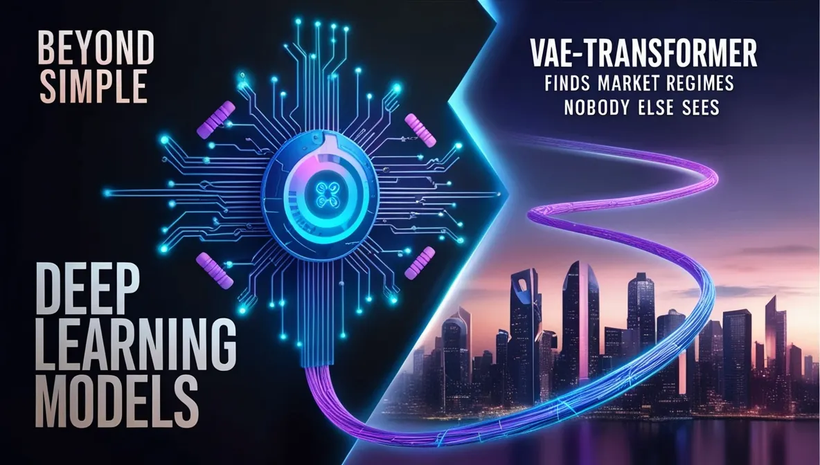 Calibrating the Heston (1993) Model: A Step-by-Step Guide with Code Implementation | by Kenneth ...