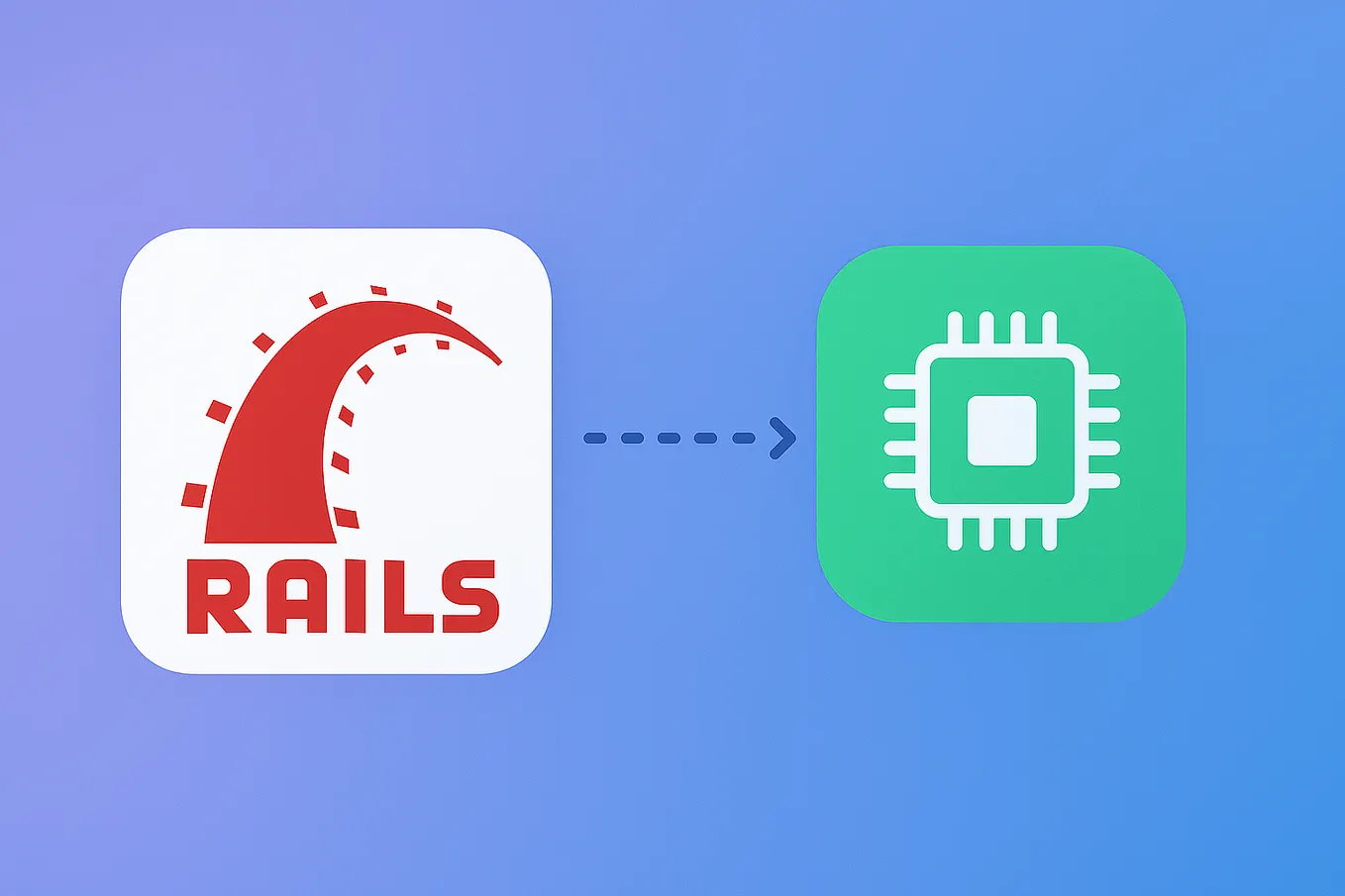 Handling Multi-Tenancy in a Ruby on Rails App — Simple, Secure, and Scalable 🚀 | by Ravi Prakash ...
