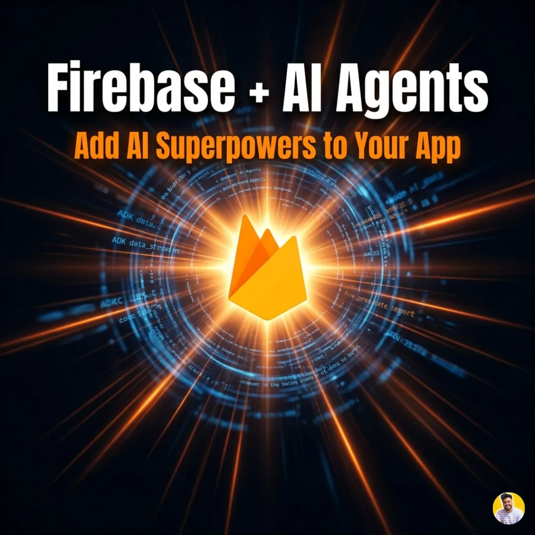 Deploying AI Agents via CI/CD and Terraform using the Agent Development ...