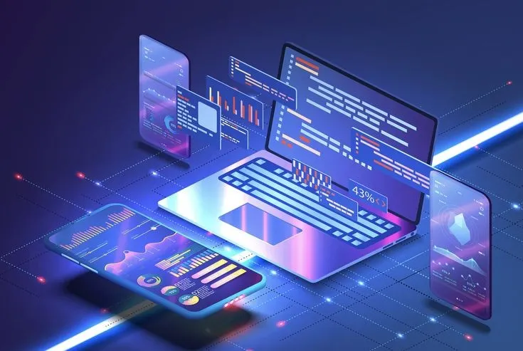 Build Your First React App: A Step-by-Step Guide | by Senaozcan | Medium