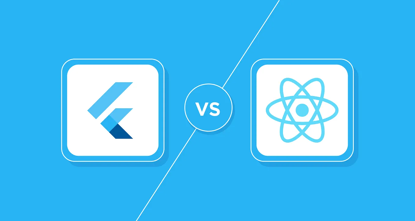 15 React Libraries Every Developer Should Know | Medium
