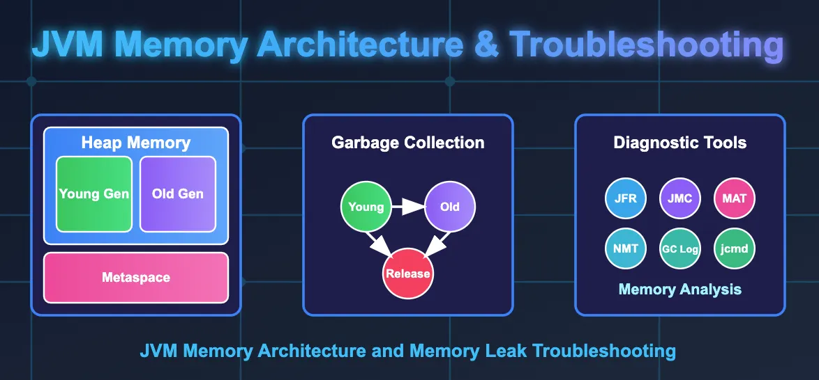 Java functional interface vs normal interface | by Alice Dai | Medium