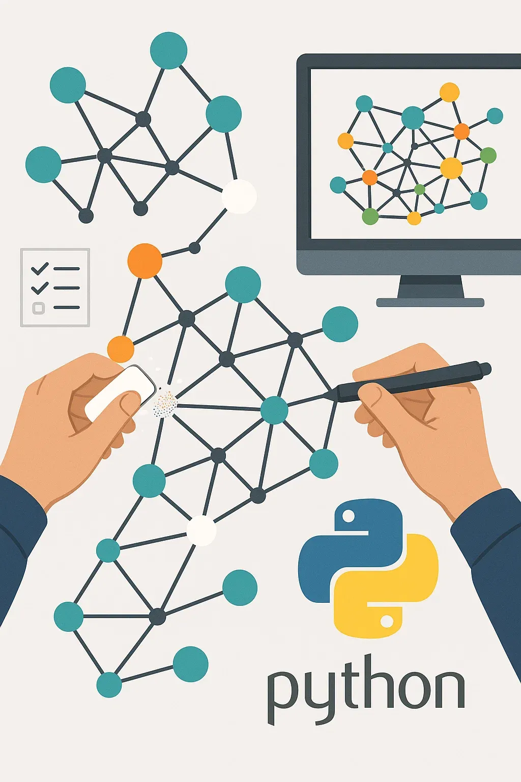 Building An Lstm Model With Tensorflow And Keras By Francesco Franco