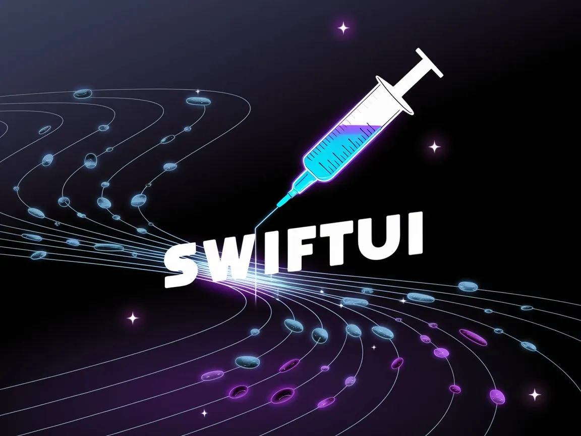 Custom Middleware in ASP.NET Core Web API | Medium