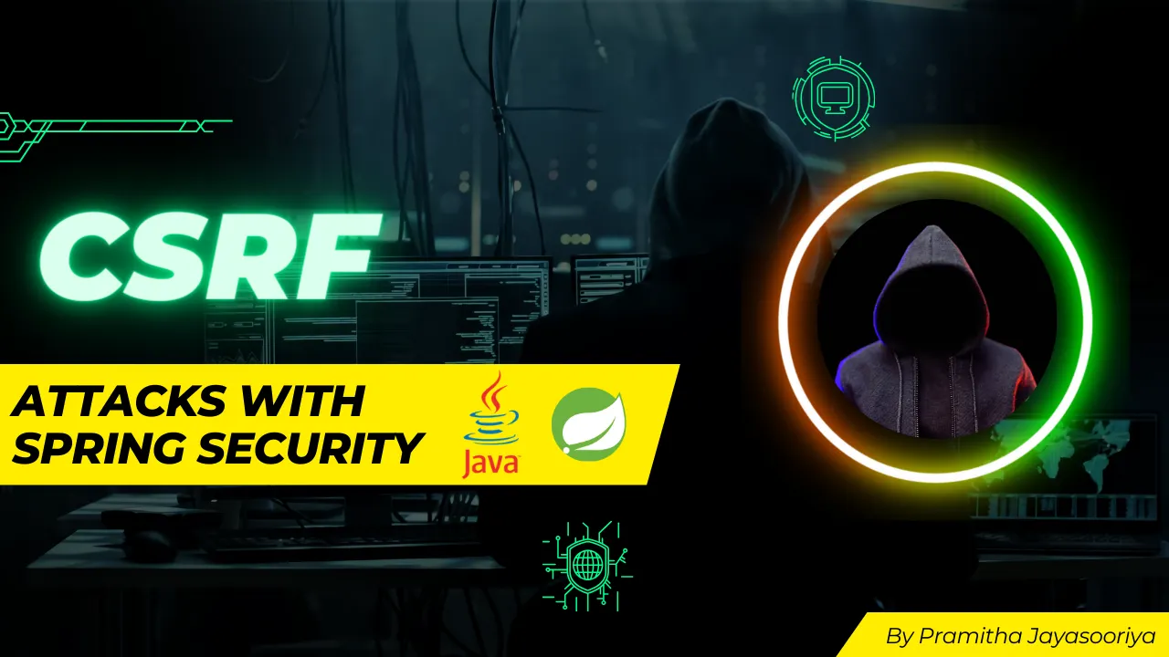 Monolithic vs. SOA vs. Microservices Architecture: A Java Perspective | by Pramitha Jayasooriya ...