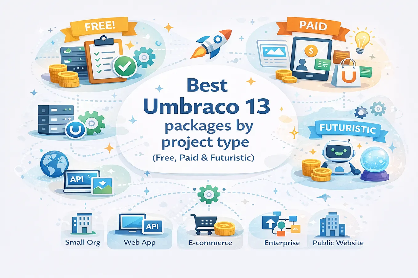 Umbraco 17 Backoffice Extensions for Beginners: TypeScript + Lit + Vite ...
