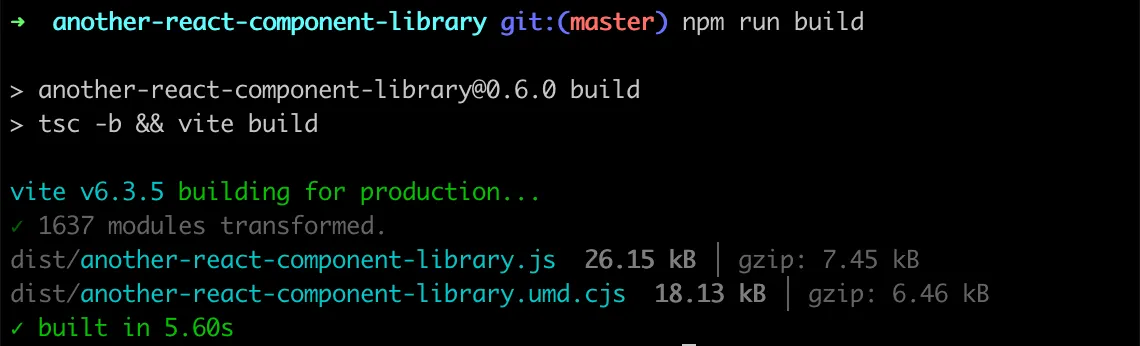 How to Use SVGs with Webpack 5, TypeScript, and Jest | JavaScript in Plain English
