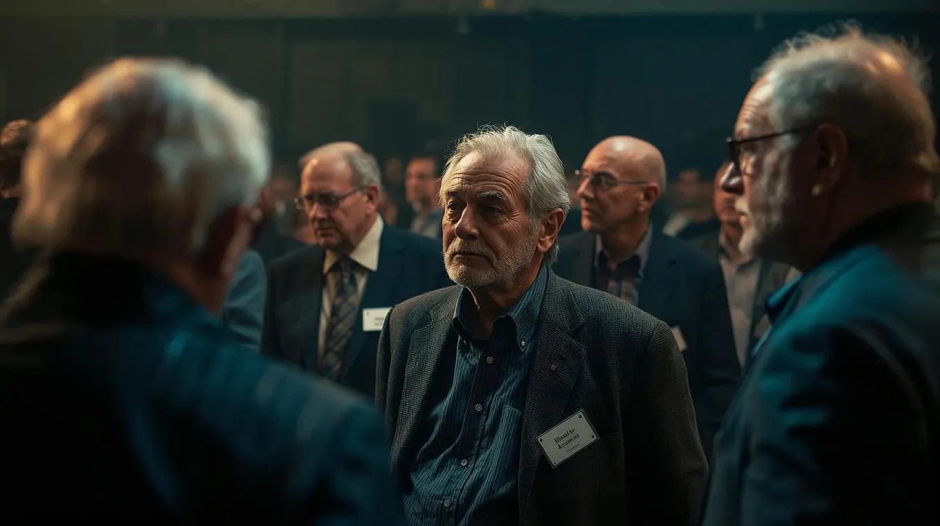 How we are implementing a data-driven multi-touch attribution model for ...