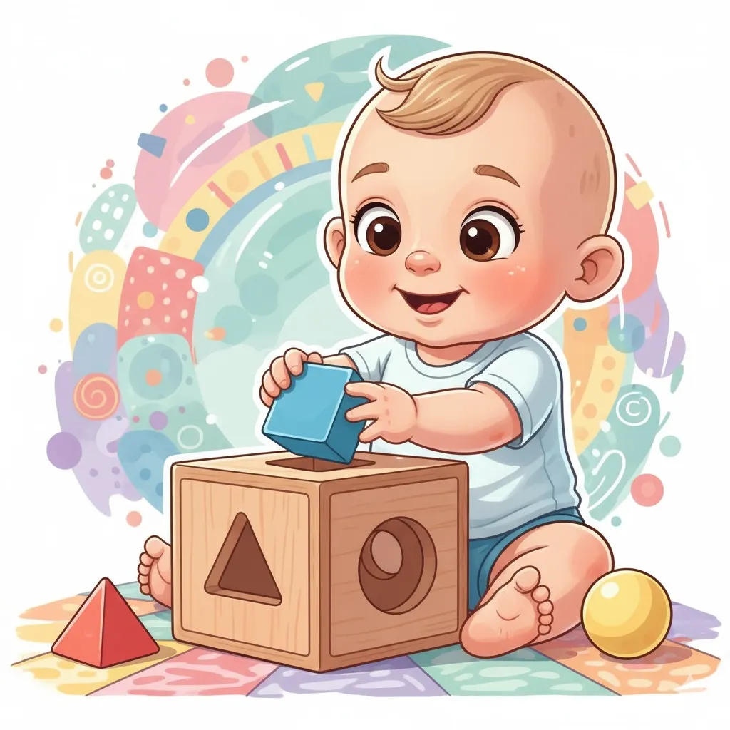 Python Encapsulation: Private and Public Attributes | by Ayşe Kübra ...