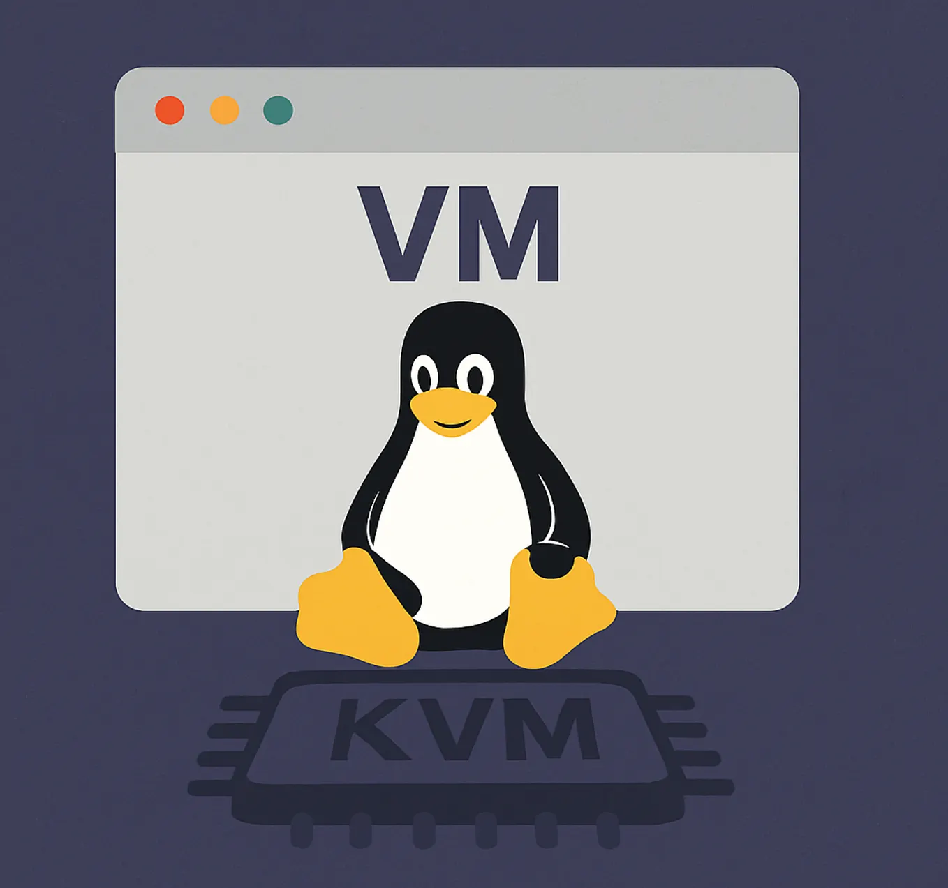 Post Quantum TLS server/client in C using OpenSSL and Open Quantum Safe project | by Taehoon ...