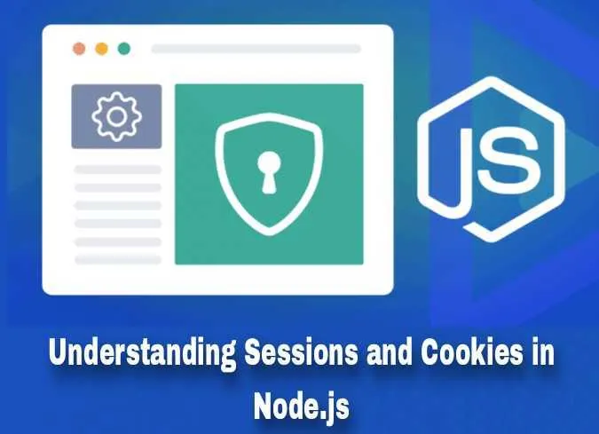Password encryption and decryption in Node.js using bcrypt package | by Chetan Patil | Medium