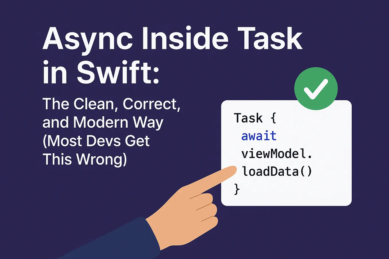 you can and should model pure data using classes also - look at ...