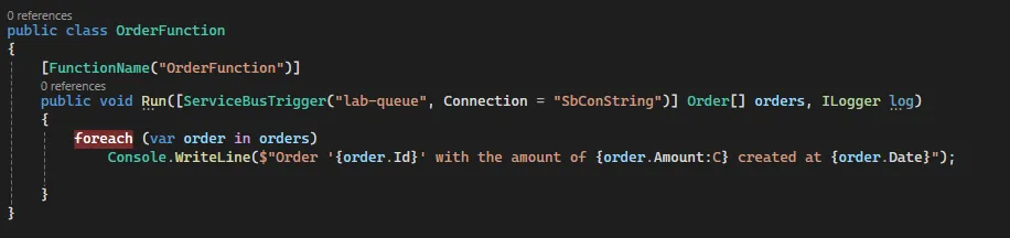 Understanding Shadow Properties in Entity Framework Core with Examples | by Rodrigo Bercocano do ...