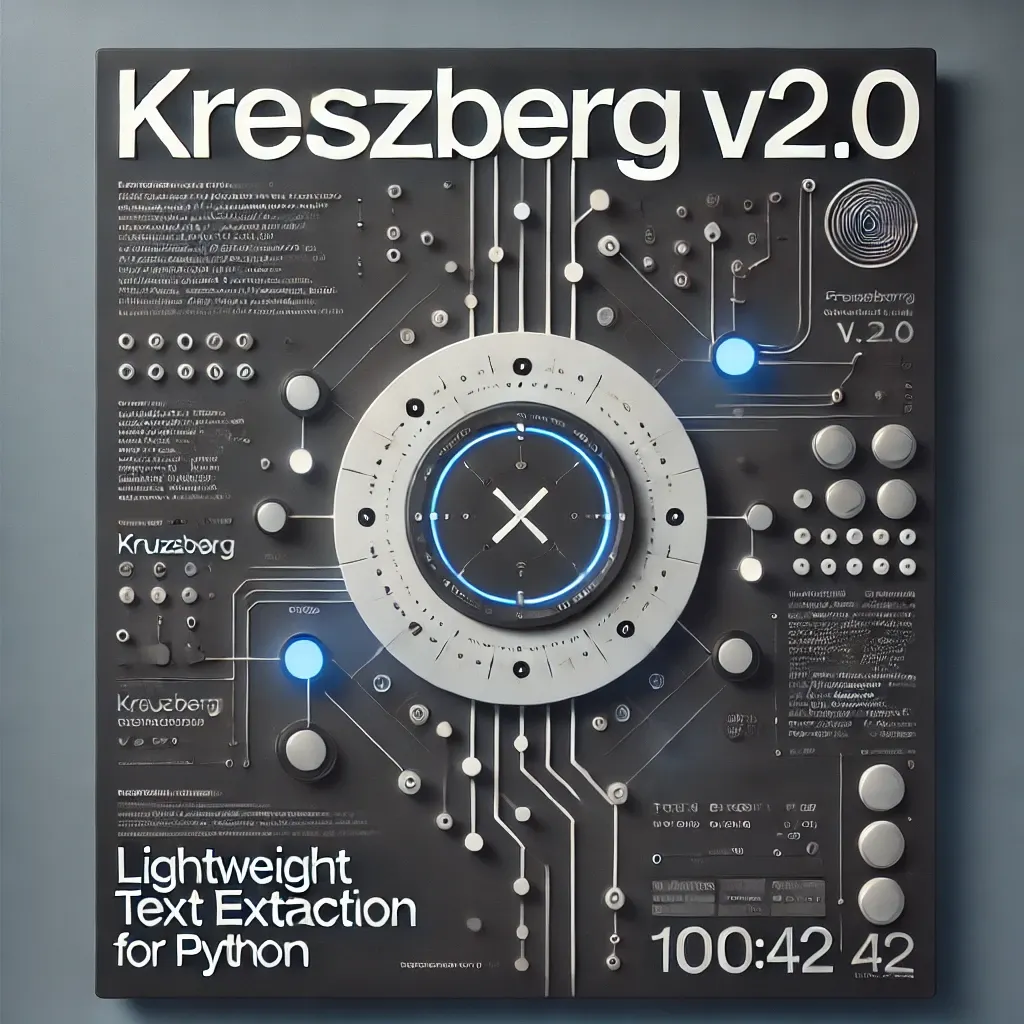 Introduction to Duck Typing in TypeScript | by Na'aman Hirschfeld ...