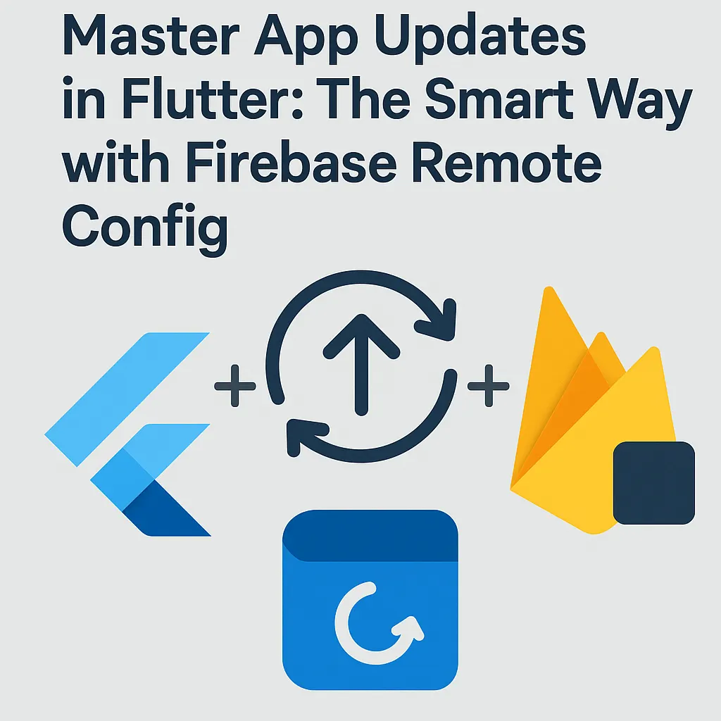 Containerizing and Hosting a .NET Core Application on Render: A Step-by-Step Guide | by Karo ...