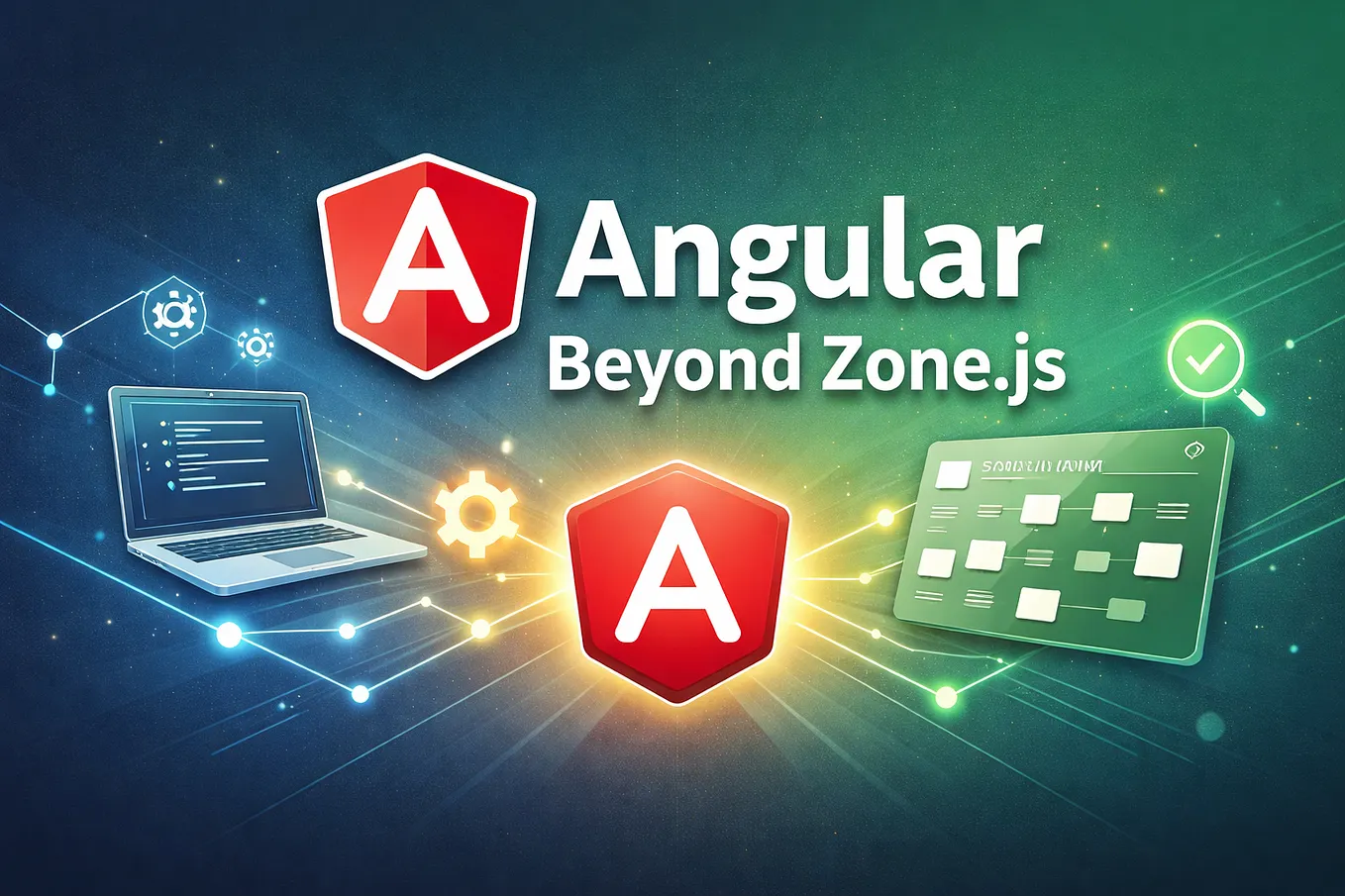 using signals with Services in angular | by Prashantsaransingh | Medium