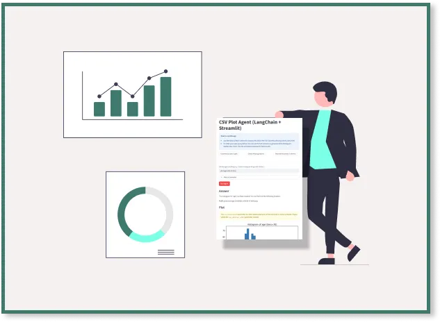 Styling Options For Your Streamlit Application Enhancing Visual Appeal With Css By Data Dev 6949