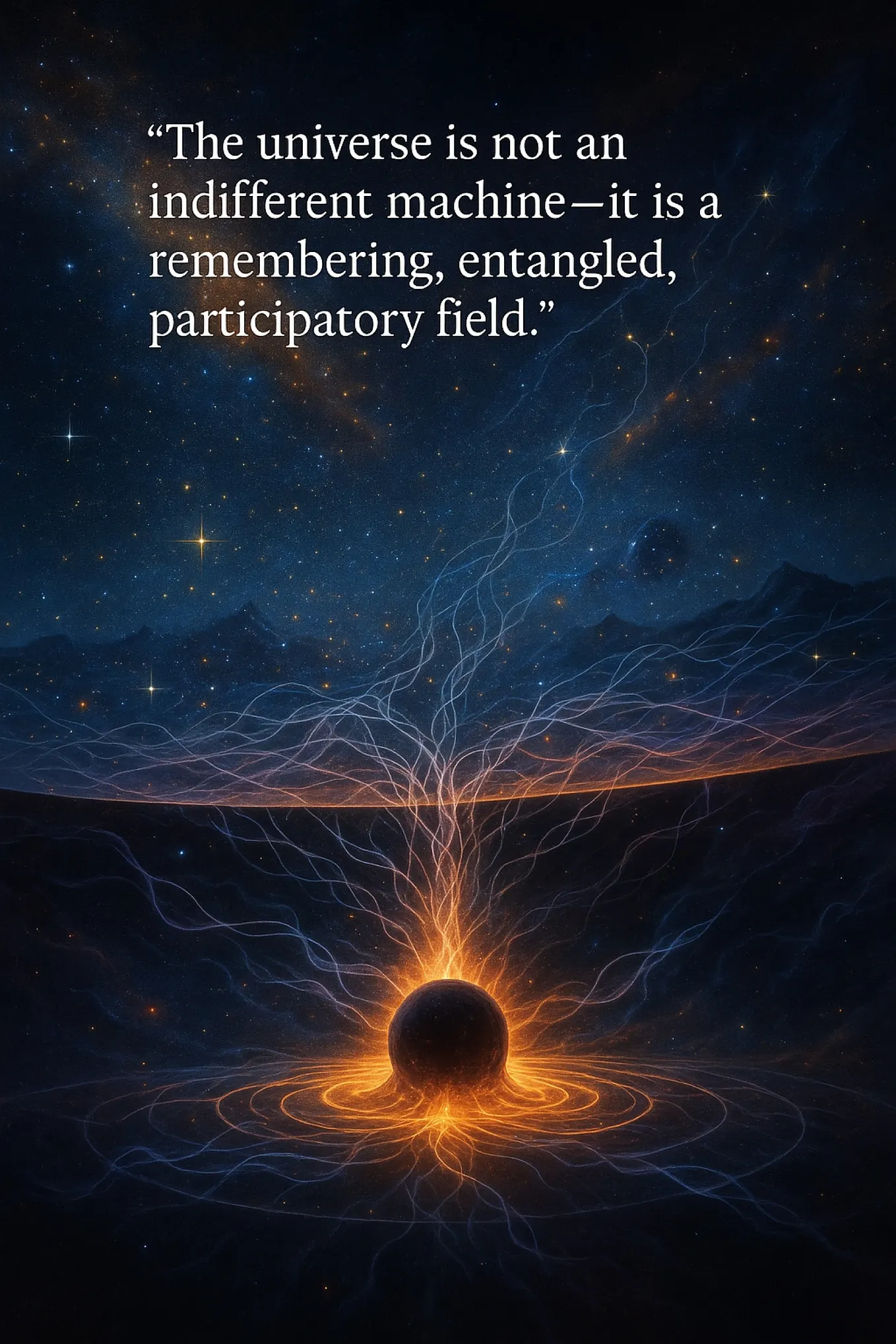 Deriving a Bimetric Higher-Spin Action: Foundations, Steps, and ...