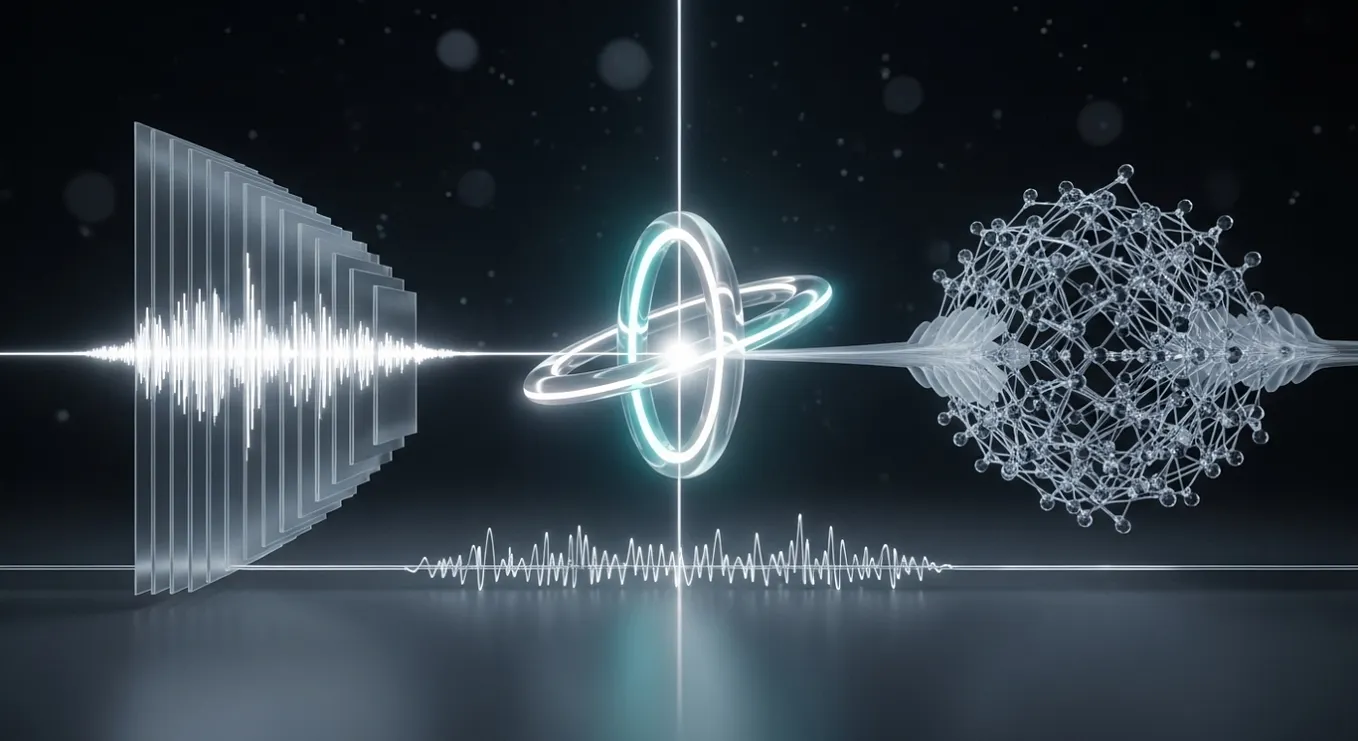Interpreting Chemical String Representations | by James McDonagh ...