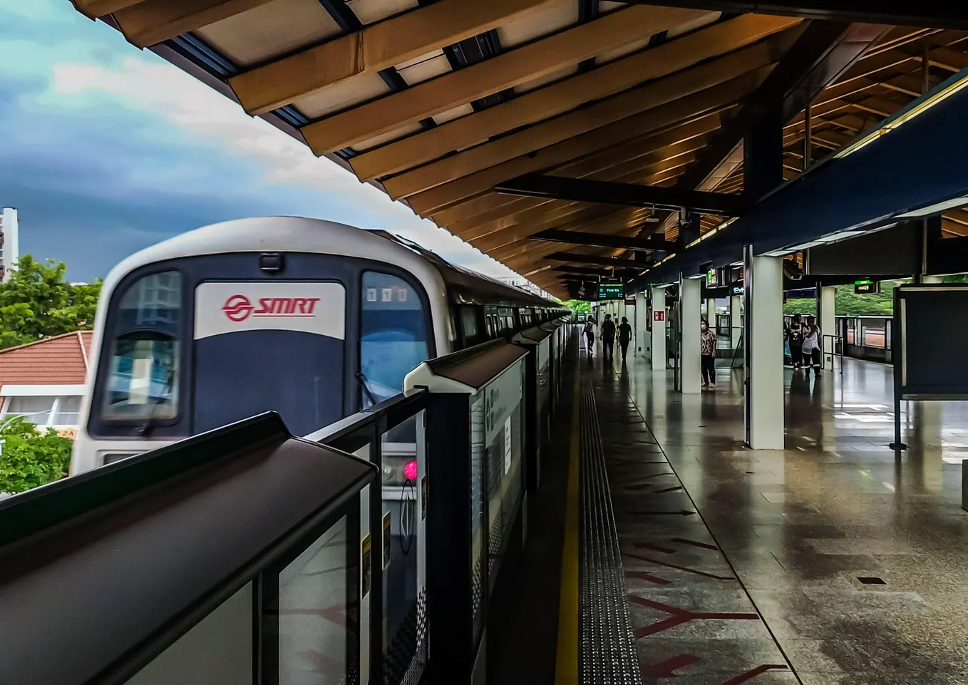 Python Data Types — Tuple Characteristics Conversions Tuples Vs By Trisna Sunawar Python