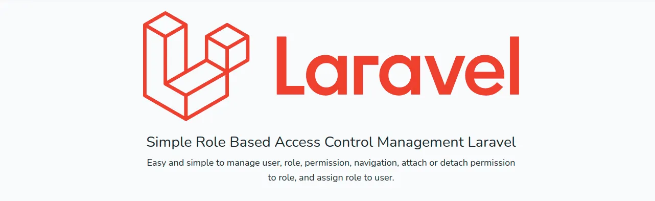 Laravel MCP: Enable AI Clients to Communicate Directly with Your Laravel Application via GitHub ...