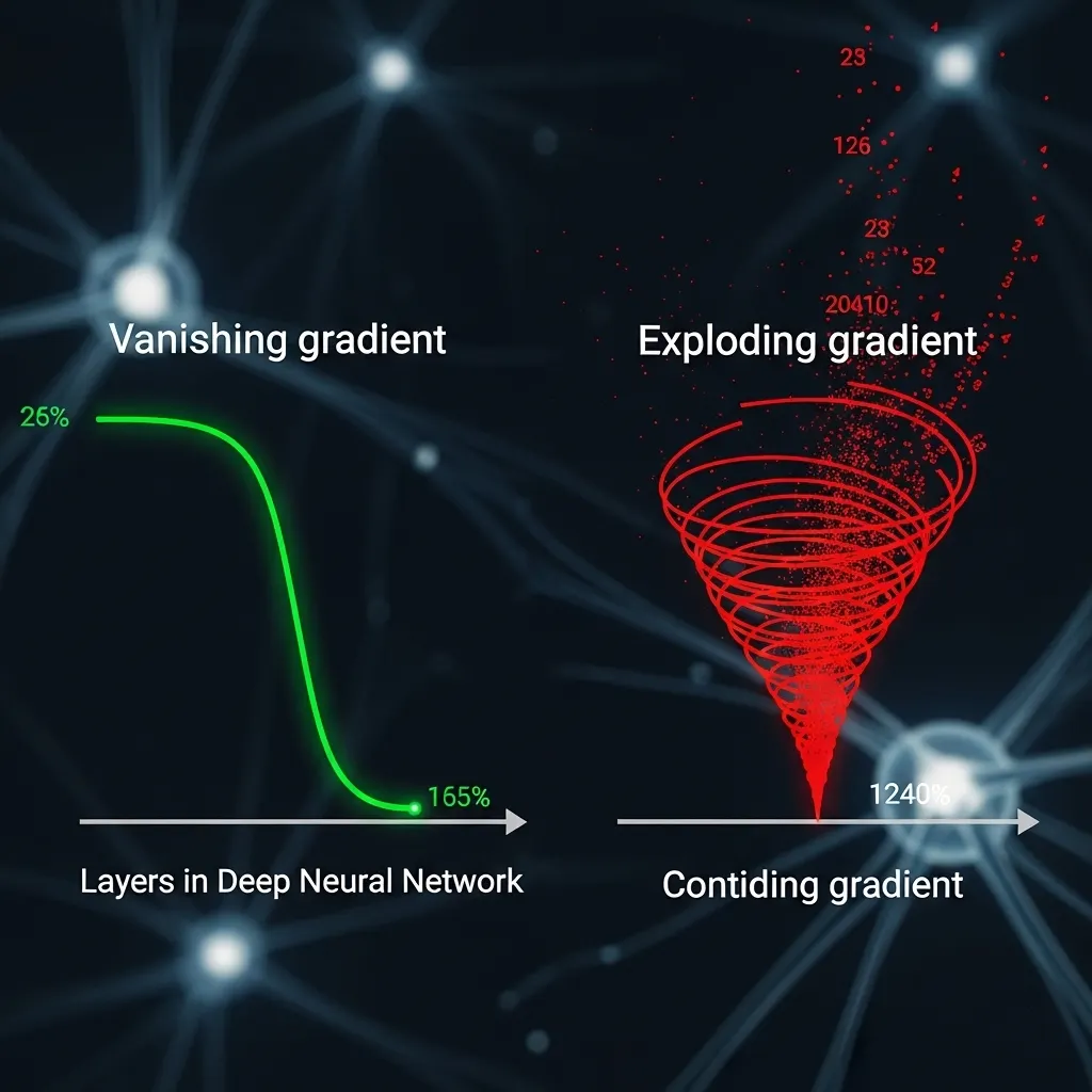 Deep Learning — Part 2: Gradient Descent and variants | by Manoj Gupta | Medium